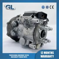 China VP44 Pump 0470504037 8-97326-739-0 8-97326-739-3 For 4JH1 DMAX Engine for sale