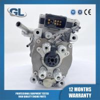 China VP44 Pump 0470504037 8-97326-739-0 8-97326-739-3 For 4JH1 DMAX Engine for sale