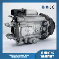 China VP44 Pump 0470504037 8-97326-739-0 8-97326-739-3 For 4JH1 DMAX Engine for sale