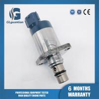 China Fuel Pump Parts SCV Valve 294200-2760 For L200 4D56 4M41 Engine for sale