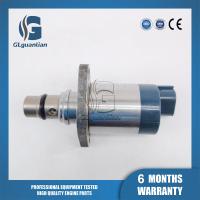 China Fuel Pump Parts SCV Valve 294200-2760 For L200 4D56 4M41 Engine for sale