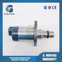China Fuel Pump Parts SCV Valve 294200-2760 For L200 4D56 4M41 Engine for sale