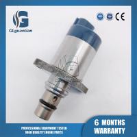 China Fuel Pump Parts SCV Valve 294200-2760 For L200 4D56 4M41 Engine for sale