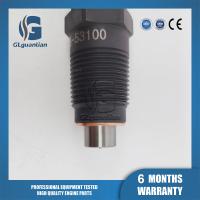 China Fuel Injector 719255-53100 For 3TN663TN68 Engine for sale