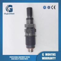 China Fuel Injector 719255-53100 For 3TN663TN68 Engine for sale