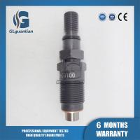 China Fuel Injector 719255-53100 For 3TN663TN68 Engine for sale