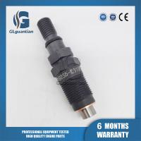 China Fuel Injector 719255-53100 For 3TN663TN68 Engine for sale