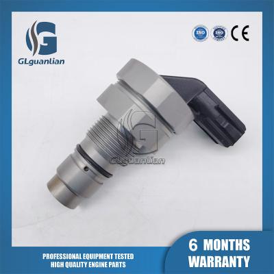 China Fuel Pump Parts Fuel Rail Pressure Sensor 89458-20051 89458-0K051 for sale