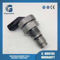 China Fuel Pump Parts Fuel Rail Pressure Sensor 89458-20051 89458-0K051 for sale