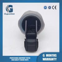 China Fuel Pump Parts Fuel Rail Pressure Sensor 89458-20051 89458-0K051 for sale
