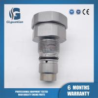China Fuel Pump Parts Fuel Rail Pressure Sensor 89458-20051 89458-0K051 for sale