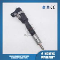 China Fuel Injector 0445111108 For Diesel Engine for sale