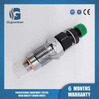 China Fuel Injector 16454-53905 For V2203 V2003 D1703 Engine for sale
