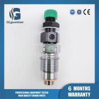 China Fuel Injector 16454-53905 For V2203 V2003 D1703 Engine for sale
