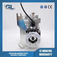 China Diesel Injection Pump 104661-3031 NP-VE6/11F1150RNP239 For Diesel Engine for sale