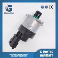 China Fuel Metering Valve 0928400689 For F3000 M3000 X3000 Engine for sale