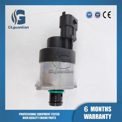 China Fuel Metering Valve 0928400689 For F3000 M3000 X3000 Engine for sale