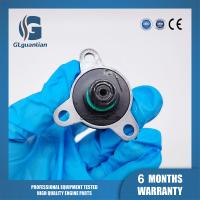 China Fuel Metering Valve 0928400689 For F3000 M3000 X3000 Engine for sale