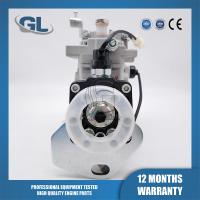 China High-pressure Pump 22100-1C320 For 1HZ Engine for sale