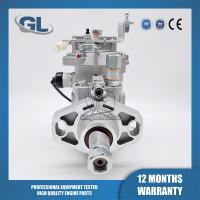 China High-pressure Pump 22100-1C320 For 1HZ Engine for sale