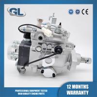 China High-pressure Pump 22100-1C320 For 1HZ Engine for sale
