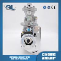 China Diesel Injection Pump 0460424424 VE4/12F1100L2035 For 445TA 445T/M3 Engine for sale