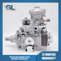 China Diesel Injection Pump 0460424424 VE4/12F1100L2035 For 445TA 445T/M3 Engine for sale