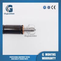 China Fuel Injector RE531802 For 4045 5080G Engine for sale