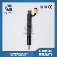 China Fuel Injector RE531802 For 4045 5080G Engine for sale