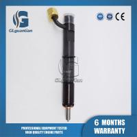 China Fuel Injector RE531802 For 4045 5080G Engine for sale