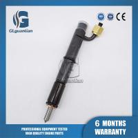 China Fuel Injector RE531802 For 4045 5080G Engine for sale