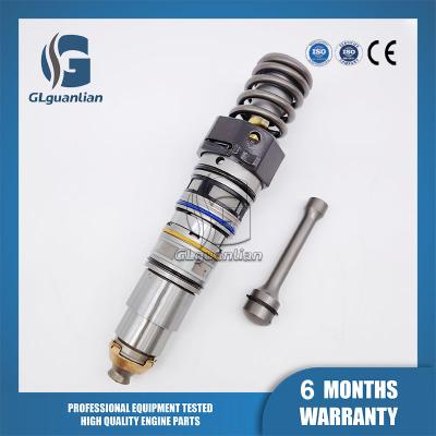 China Fuel Injector 4954432 For ISX15 QSX X15 Engine for sale