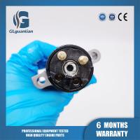 China Fuel Injector 4954927 For ISC ISL ISLe QSL Engine for sale