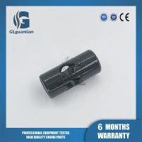 China Advance Piston 146311-9120 For Pump 104661-3031 for sale