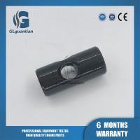 China Advance Piston 146311-9120 For Pump 104661-3031 for sale
