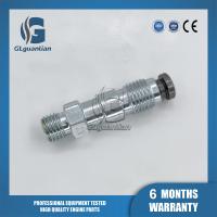 China Delivery Valve Seat Assembly 146440-0220 091124144 16770V0700 For Pump 104661-3031  for sale