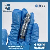 China Delivery Valve Seat Assembly 146440-0220 091124144 16770V0700 For Pump 104661-3031  for sale