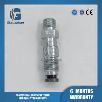 China Delivery Valve Seat Assembly 146440-0220 091124144 16770V0700 For Pump 104661-3031  for sale