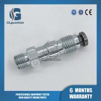 China Delivery Valve Seat Assembly 146440-0220 091124144 16770V0700 For Pump 104661-3031  for sale