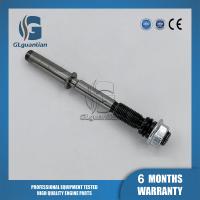 China Speed ​​Control Shaft And Speed ​​control Shaft Lock Nut 146570-0100 146569-0300 For Pump 104661-3031  for sale