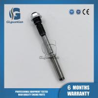 China Speed ​​Control Shaft And Speed ​​control Shaft Lock Nut 146570-0100 146569-0300 For Pump 104661-3031  for sale