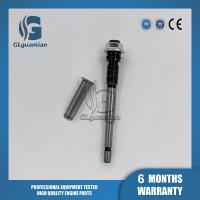 China Speed ​​Control Shaft And Speed ​​control Shaft Lock Nut 146570-0100 146569-0300 For Pump 104661-3031  for sale