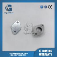 China Ignition Advance Unit Front and Rear Covers 146310-0100 146310-4020 For Pump 104661-3031  for sale
