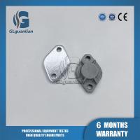 China Ignition Advance Unit Front and Rear Covers 146310-0100 146310-4020 For Pump 104661-3031  for sale