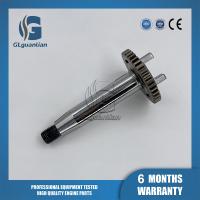 China Transmission Shaft 146200-0020 For Pump 104661-3031 for sale