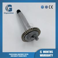 China Transmission Shaft 146200-0020 For Pump 104661-3031 for sale