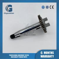 China Transmission Shaft 146200-0020 For Pump 104661-3031 for sale
