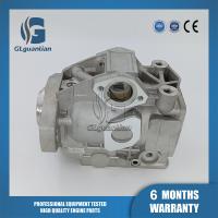 China Injection Pump Housing 104647-9010 For Diesel Engine for sale