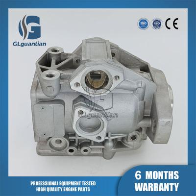 China Injection Pump Housing 104647-9010 For Diesel Engine for sale
