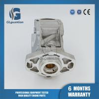 China Injection Pump Housing 104647-9010 For Diesel Engine for sale